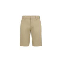 Dickies Shorts Herren Gr&ouml;&szlig;e 36 sand