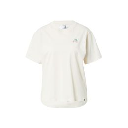 Iriedaily Shirt 'Skate Heart' female White size M