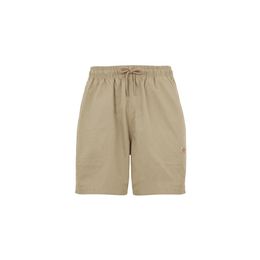 Dickies Pants 'Pelican' male Beige size XXL