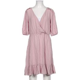 s.Oliver Damen Kleid, pink