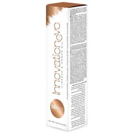 BBcos Innovation Evo Hair Dye 5/3 gold-hellbraun 100ml