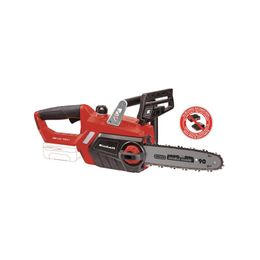 Einhell Cordless Chain Saw GE-LC 18/25 Li-Solo