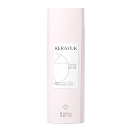 Kerasilk Essential Verdichtendes Shampoo 250ml