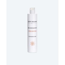 Judith Williams Reinigungsmilch - Cleansing Milk, 300 ml