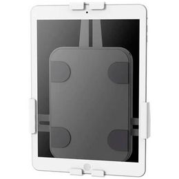 Neomounts WL15-625WH1 Tablet Wandhalterung Universal 20,1 cm (7,9) - 27,9 cm (11)