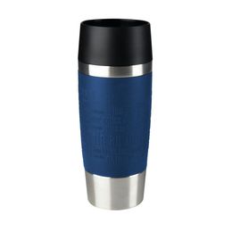 Emsa Isolierbecher 0.36l TRAVEL MUG CLASSIC