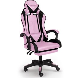 Chefsessel Stuhl Home Office Chair Racing Bürostuhl Sportsitz Büro Stuhl