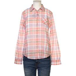 Marc O'Polo Marc O Polo Damen Bluse, pink