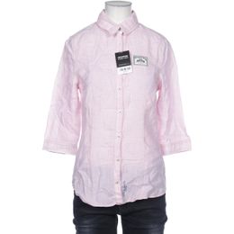 Gaastra Damen Bluse, pink