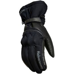 Halvarssons Splitz, Handschuhe wasserdicht Unisex