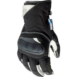 Halvarssons Oleby, Handschuhe wasserdicht Unisex
