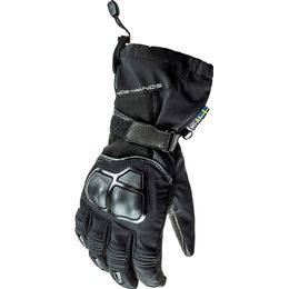 Lindstrands Hede, Handschuhe wasserdicht Unisex