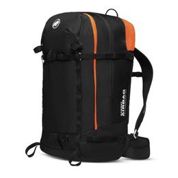 Mammut Pro 45 Removable Airbag 3.0 - Lawinenrucksack