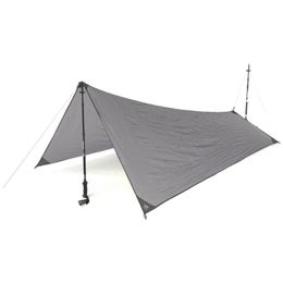 Rab Element 1 - Tarp