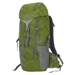 Meru Cusco 25 - Wanderrucksack