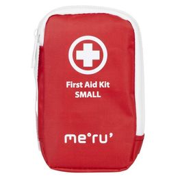 Meru First Aid Kit Small - Erste Hilfe Set