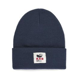 Rab Essential - Mütze