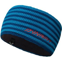 Dynafit Hand Knit - Stirnband Skitouren