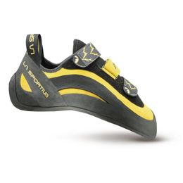 La Sportiva Miura VS - Kletterschuh - Herren