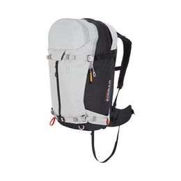 Mammut Pro X Removable Airbag 3.0 - Airbag Rucksack