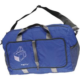 Meru Packable Travel 35