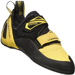 La Sportiva Katana - Kletterschuh - Herren