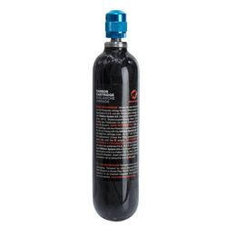 Mammut Carbon Cartridge 300 bar - Kartusche