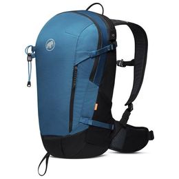 Mammut Lithium 20 - Wanderrucksack