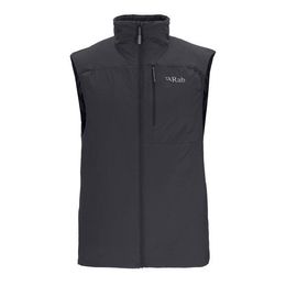 Rab Xenair - gilet trekking - Herren