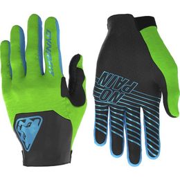 Dynafit Ride - MTB Handschuhe