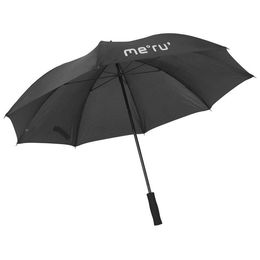 Meru Stick Umbrella - Schirm