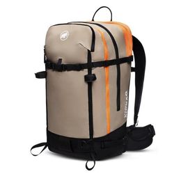 Mammut Pro 35 Removable Airbag 3.0 - Lawinenrucksack