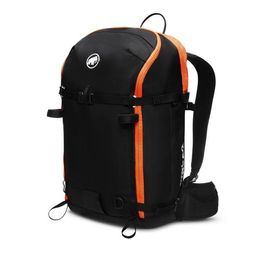 Mammut Tour 30 Women Removable Airbag 3.0 - Lawinenrucksack