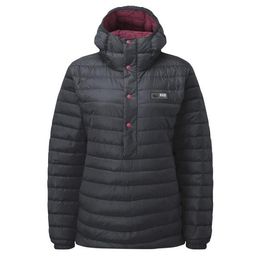 Rab Horizon - Daunenjacke - Damen