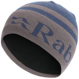 Rab Logo Band - Mütze
