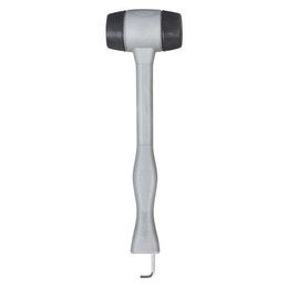 Meru Plastic Mallet - Hammer