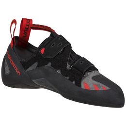 La Sportiva Tarantula Boulder - Kletterschuhe - Herren