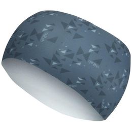 Rab Transition Headband - Stirnband