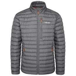 Rab Microlight - Daunenjacke - Herren