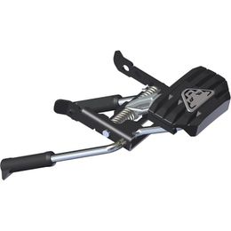 Dynafit TLT Superlite 2.0 Brake (75 mm) - Skistopper