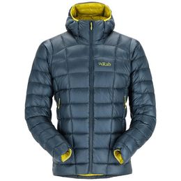 Rab Mythic Alpine - Daunenjacke - Herren