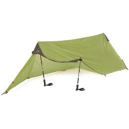 Rab Element 2 - Tarp