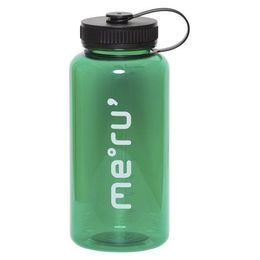 Meru Tritan Wide 1000 ml - Trinkflasche