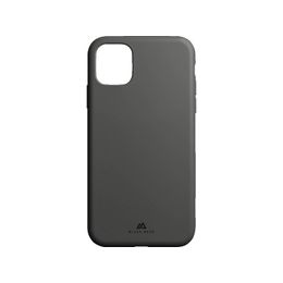 Black Rock Urban Case, Backcover, Apple, iPhone 11, Grau