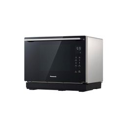 Panasonic Mikrowelle NN-CS89LB