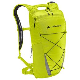 Vaude Cityrucksack Uphill 8