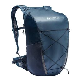 Vaude Wanderrucksack Uphill Air 24 (Kein Set)