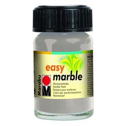 Marabu Formularblock Marabu Marmorierfarbe "Easy Marble"