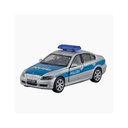 goki Spielzeug-Polizei Polizei BMW