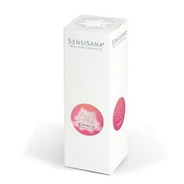 Sensisana Bodylotion Kamelie